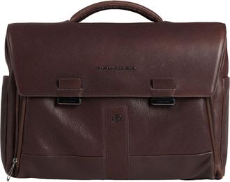 Piquadro TASCHEN - Handtaschen auf YOOX.COM