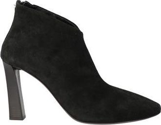 Giuseppe Zanotti CHAUSSURES - Bottines sur YOOX.COM