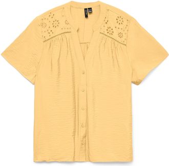 Vero Moda Bluse