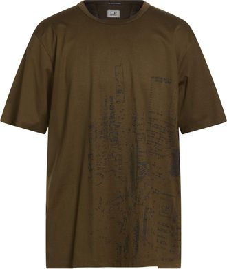 C.P. Company THE METROPOLIS SERIES