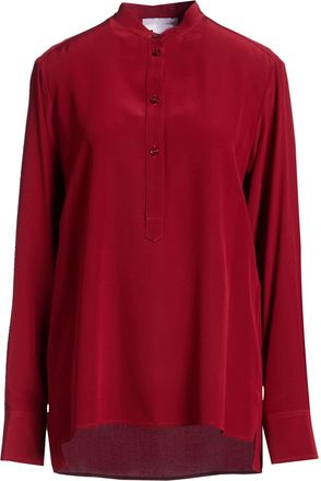 Stella McCartney TOPS - Tops auf YOOX.COM