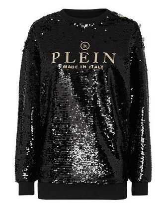 Philipp plein sweatshirt store