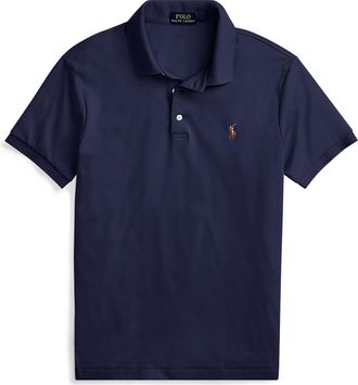 Polo Ralph Lauren Poloshirt