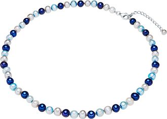 Valero Pearls Kette