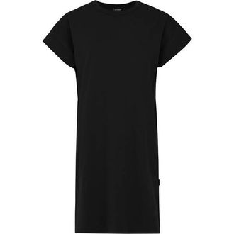 Protest Damen Kleid PRTISE