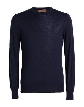 Stile Latino MAILLE - Pullover sur YOOX.COM