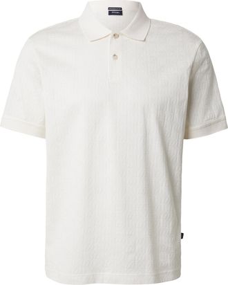 Joop Poloshirt Roberto
