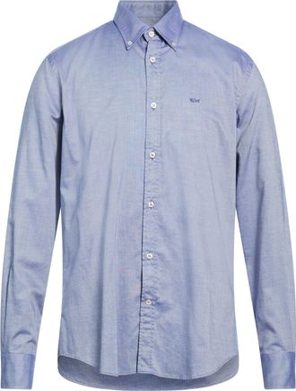Paul & Shark TOPS - Hemden auf YOOX.COM