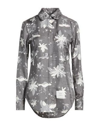 Thom Browne TOPS - Chemises sur YOOX.COM