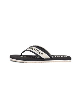 Tommy Hilfiger Zehentrenner