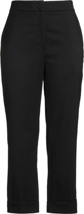 PESERICO HOSEN & RÖCKE - Hosen auf YOOX.COM