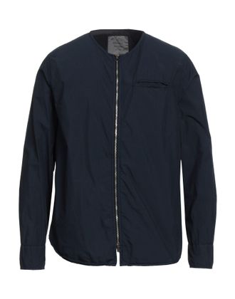 Original Vintage Style TOPS - Hemden auf YOOX.COM