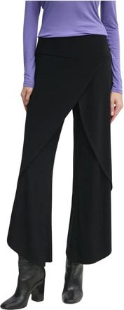 Joseph Ribkoff Damen, Hosen, Schwarzk, 2XLGr&ouml;&szlig;e