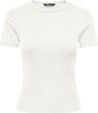 Only Onljune S/S Tee JRS Noos