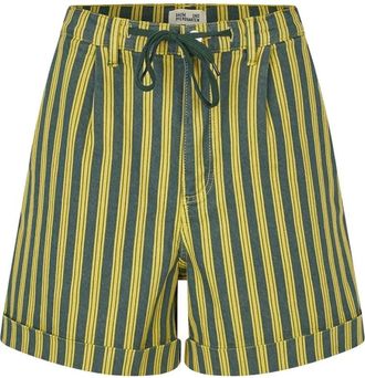 Baum Und Pferdgarten Femme, Shorts, Multicolore, Taille: 42 FR Nessa Shorts