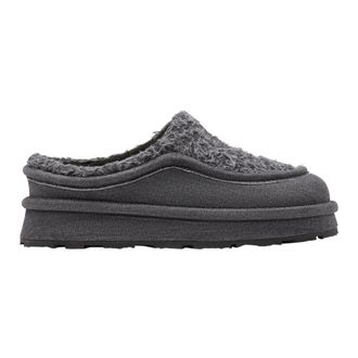 Axel Arigato Pillow Mule - - Shoes - Damen - Schwarzk - 39 EU