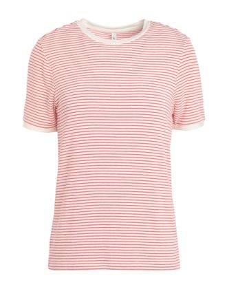 Only TOPS - T-shirts auf YOOX.COM
