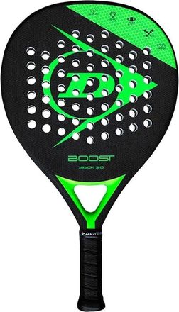 Dunlop Sports DUNLOP Boost Attack 2.0