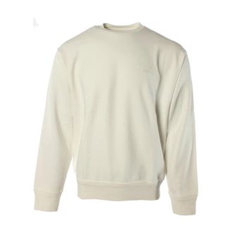 C.P. Company Sweatshirts - - Sweatshirts & Hoodies - Herren - Wei&szlig; - 2XL