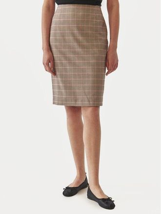 Tatuum Midirock Monri T2416.175B Braun Regular Fit