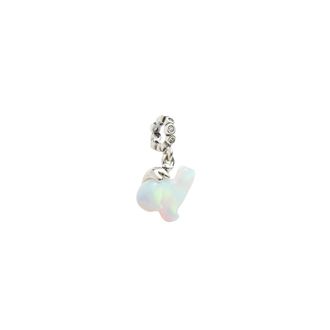 Pandora Damen, Accessories, Wei&szlig;, ONE SIZEGr&ouml;&szlig;e