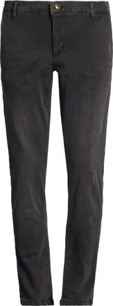 AT.P. CO HOSEN & R&Ouml;CKE - Jeanshosen auf YOOX.COM