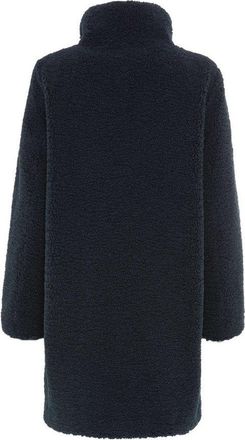 Fuchs Schmitt Outdoorjacke Style Kurzmantel Basel