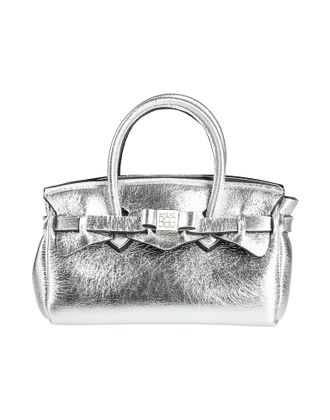 Save My Bag TASCHEN - Handtaschen auf YOOX.COM