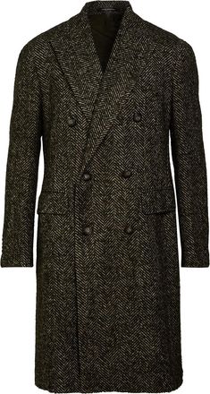 Pino Lerario JACKEN & M&Auml;NTEL - M&auml;ntel auf YOOX.COM