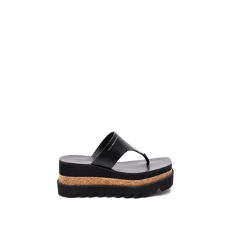 Stella McCartney Femme, Chaussures, Noir, Taille: 40 EU Sandales Sportives Mat