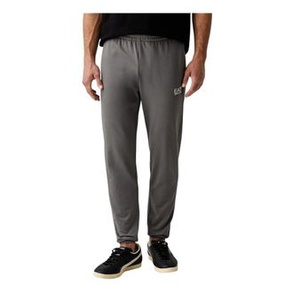 Emporio Armani 8Npp66 Pantalons de surv&ecirc;tement - Homme - Pantalons - Gris - Taille: XL