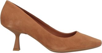 Geox SCHUHE - Pumps auf YOOX.COM