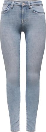 Only Onlpower Mid Skin Pushup DNM Rea968 Noos