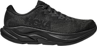 Hoka One One Herren Laufschuhe RINCON 4
