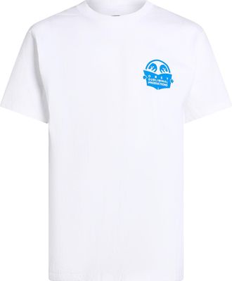 Obey TOPS - T-shirts auf YOOX.COM