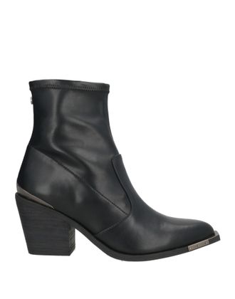 Buffalo SCHUHE - Stiefeletten auf YOOX.COM