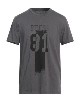 Guess TOPS - T-shirts auf YOOX.COM