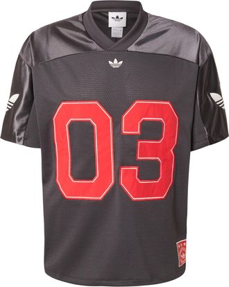 adidas T-Shirt