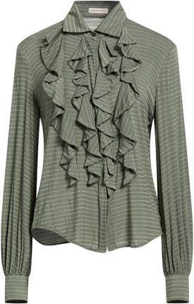 Camicettasnob TOPS - Chemises sur YOOX.COM