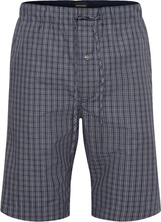 Hanro Pyjamahose Night & Day