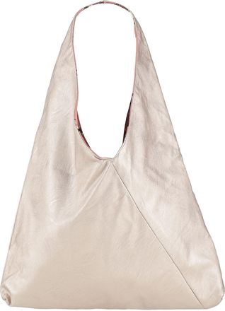 Shirtaporter TASCHEN - Handtaschen auf YOOX.COM