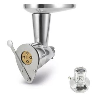 Kenwood Ersatzteil - Pastamaker mit Adapter - Kenwood
