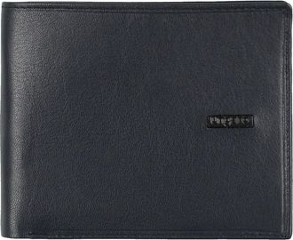 Emanuel Ungaro Kleinlederwaren - Brieftaschen auf YOOX.COM