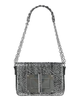 Tom Ford TASCHEN - Schultertaschen auf YOOX.COM