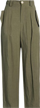 King Kong HOSEN & R&Ouml;CKE - Hosen auf YOOX.COM