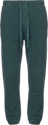 Crossley HOSEN & R&Ouml;CKE - Hosen auf YOOX.COM