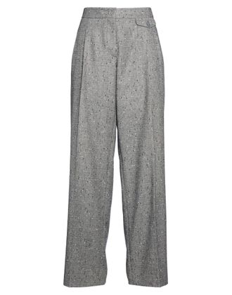 Cellar Door HOSEN & R&Ouml;CKE - Hosen auf YOOX.COM