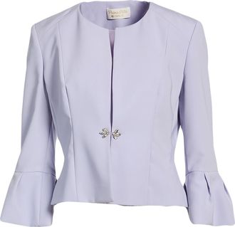 Camilla Milano JACKEN & M&Auml;NTEL - Jacken und Anoraks auf YOOX.COM