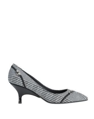 Giuseppe Zanotti CHAUSSURES - Escarpins sur YOOX.COM