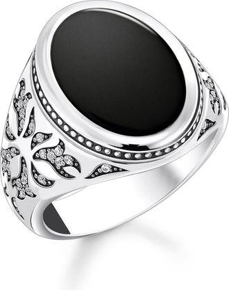 Thomas Sabo Ring